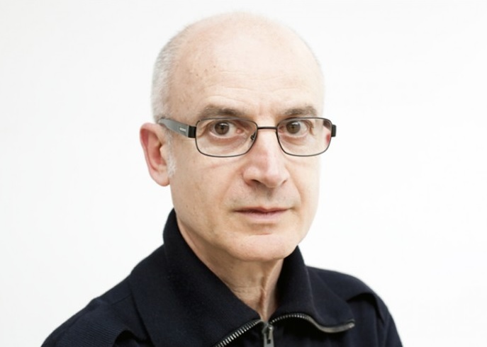 Art Absolument - Les artistes : Ange Leccia