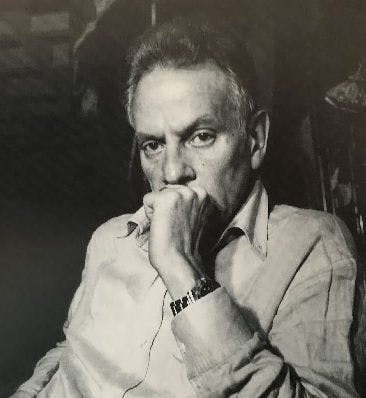 Art Absolument - Actualité artistique