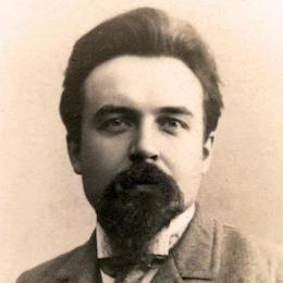 Art Absolument - Les artistes : Maurice Denis