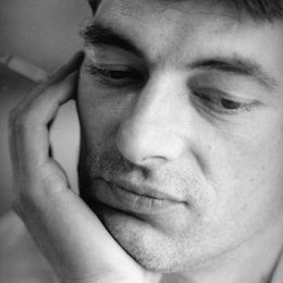 Art Absolument - Les artistes : Louis Jammes