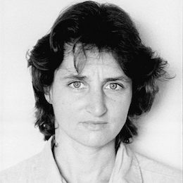 Art Absolument - artists : Susan Meiselas