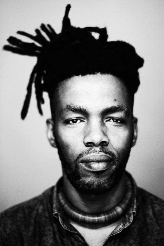 Art Absolument - L'Agenda : Gastineau Massamba – MAKUKU MÂ TÀTÛ à l ...