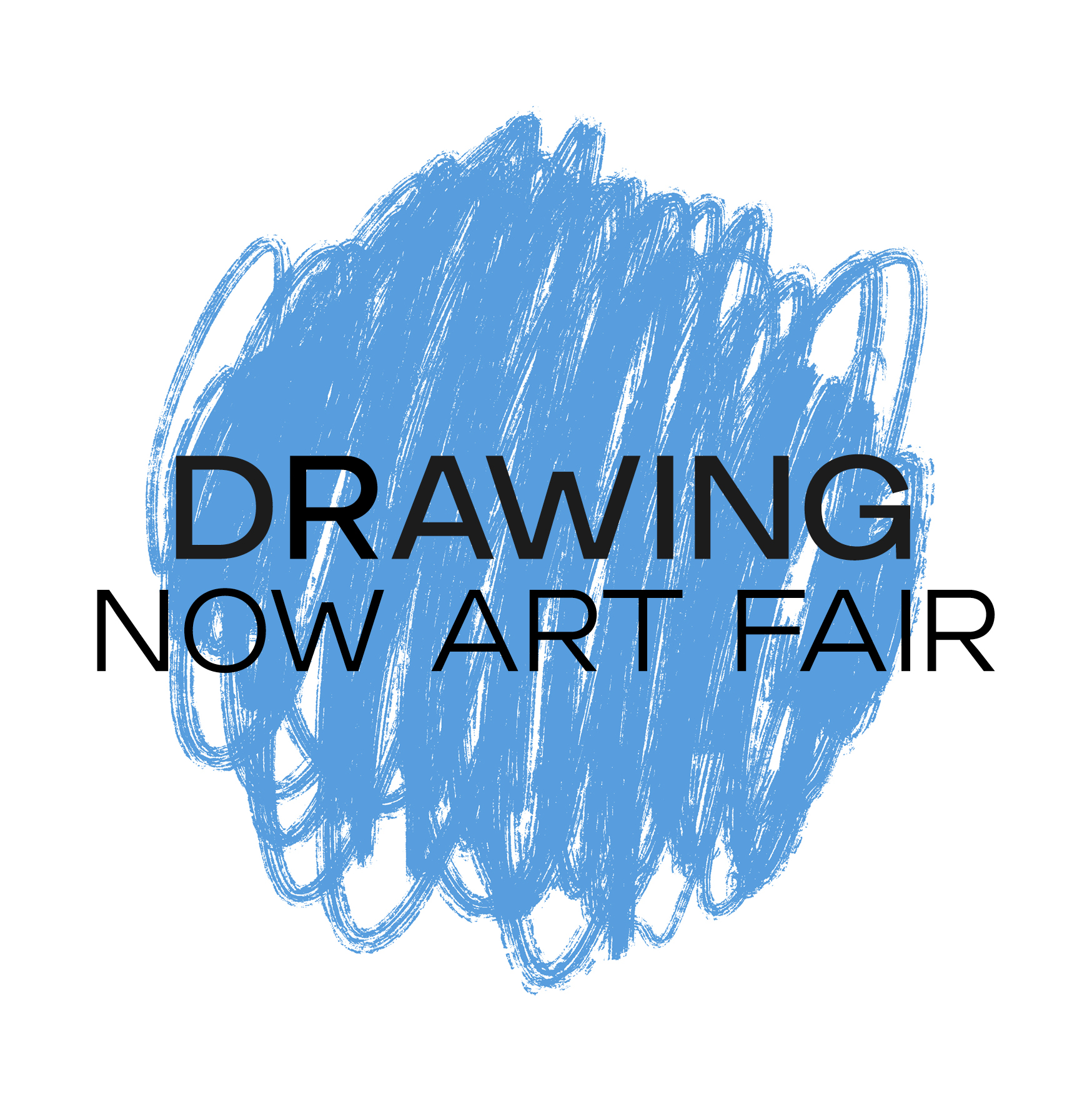 Art Absolument - Upcoming : Drawing Now Art Fair 2024