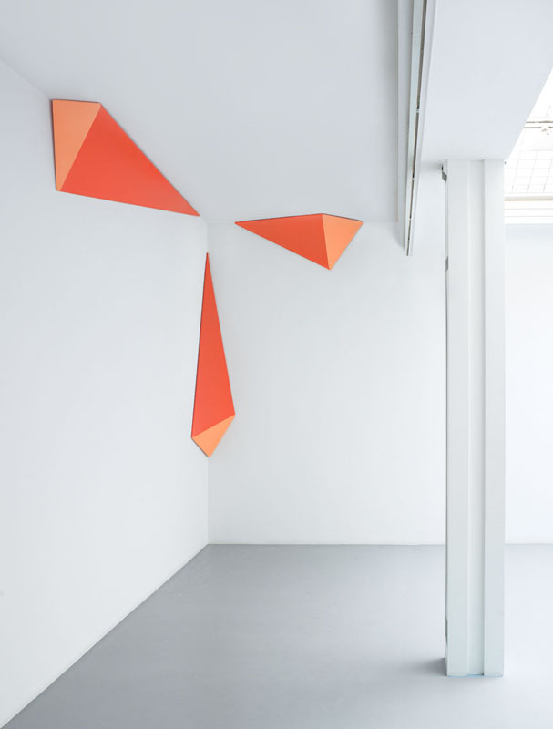 Art Absolument - Les expositions : Nicolas Guiet. Otrtreotrpoto