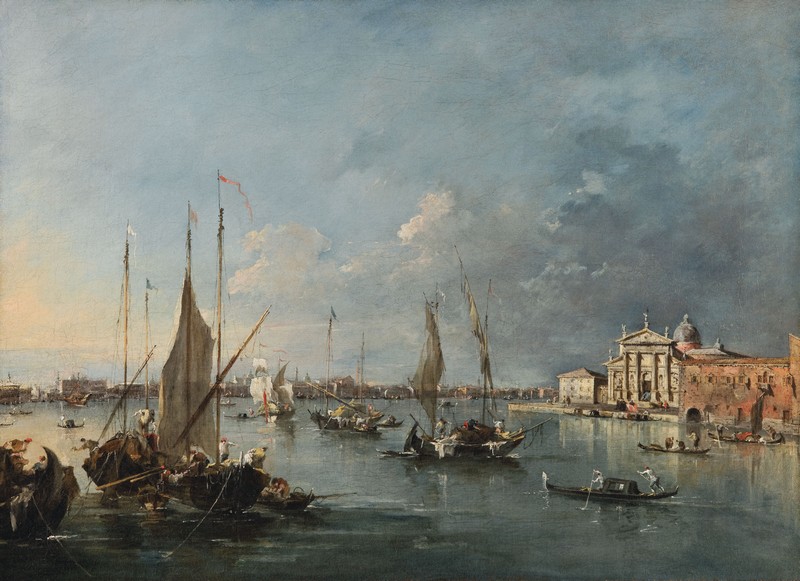 Art Absolument - Les expositions : Un univers intime, tableaux de la ...